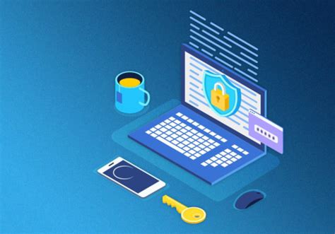 How To Effectively Block Ads And Online Advertisements On Facebook