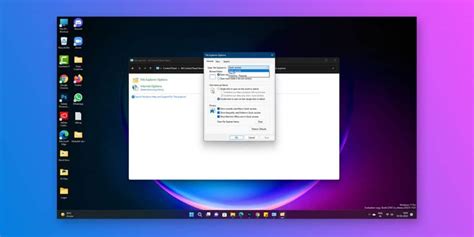 How To Enable Rdp For Multiple Users On Windows 11 Devsjournal