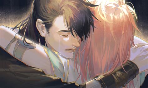 老苔头学英语学闹太套～ On Twitter 天宝伏妖录 天宝伏妖録 天宝伝説 Js1cm3vgiv