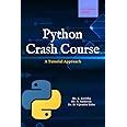 Buy Python Crash Course Book Online At Low Prices In India Python