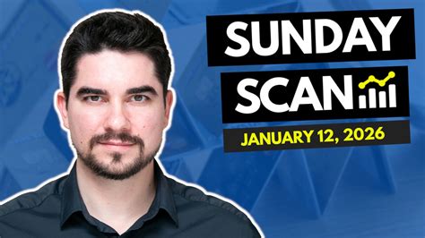 Investors Underground Day Trading Courses And Chat Room