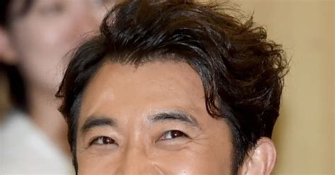 안재욱 아이가 다섯 주연 확정4년만에 드라마 컴백