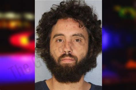 Aaron Sippy — Hall County Jail Bookings