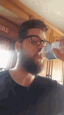 So Thirsty S Tenor