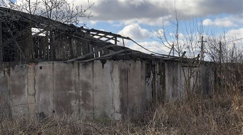 Куда детям нельзя Чашники Новости Чашник Новолукомль Витебская