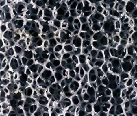 Cosmetic Sponge Made Of Polyurethane Foam Imenpol Blog