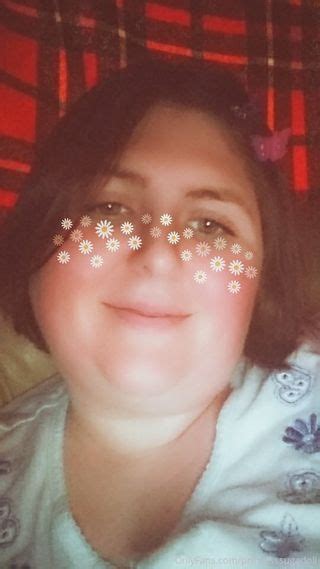 Azulaamethystvip Azulathesamoyed Nude Onlyfans Nudostartv