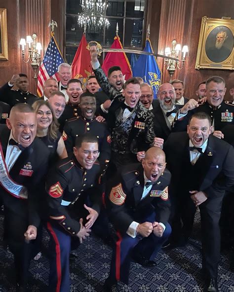 Buddycheck Mark Otto