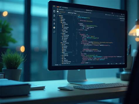 What Does Sast Mean A Comprehensive Overview Of Static Application