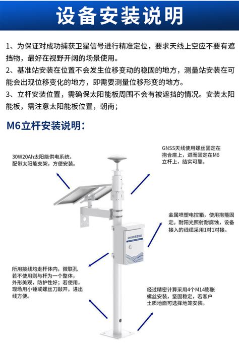 Gnss