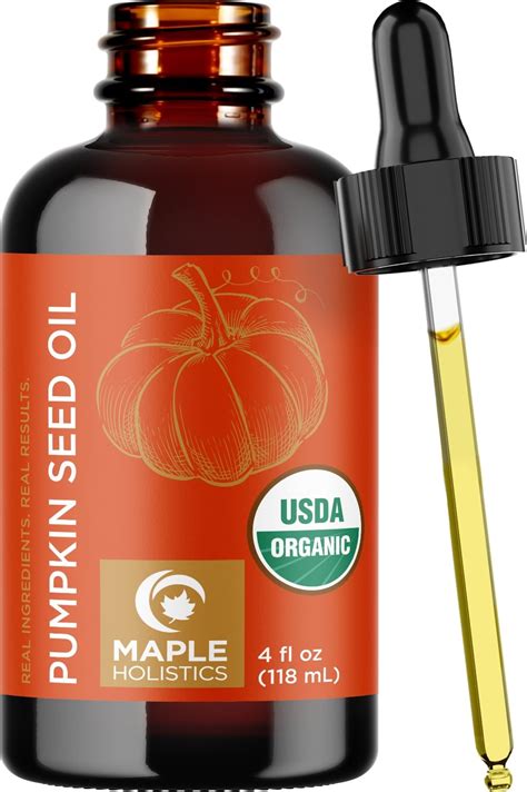 What Is Pumpkin Seed Oil Good For The Midnight Pumpkin Blog