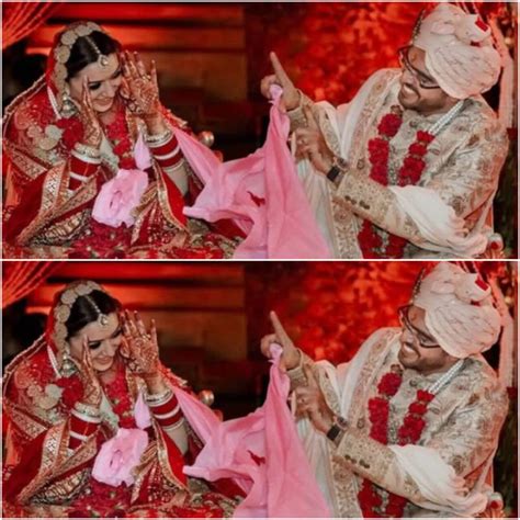 Hansika Motwani ने शादी के 7 दिन बाद दिखाई सूफी नाइट्स की अनसीन फोटोज