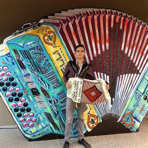 Aif8zzqtopecllu49pdxeon9snzdqw5d9jcunnhfab78sss900 C K C0x00ffffff No Rj