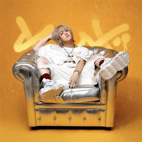 Caiki【公式】 Youtube