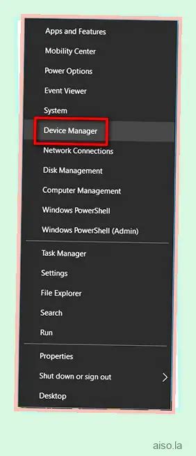Cómo deshabilitar la pantalla táctil en Windows 10 3 métodos