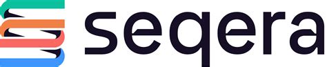 reducing costs by up to 87 using aws batch with seqera seqera case