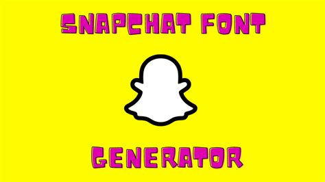 Cod Font Generator Fonts Text Generator