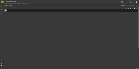 Eeg Signal Analysis With Python Introduction By Reyansh Bahl Medium