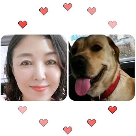 找了半天，也不知道哪里出了問題！ 找了半天，也不知道哪里出了問題！ By 核桃小姥