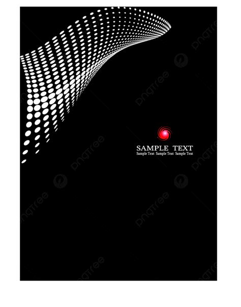 Background Composition 3d Abstract Advertisement Wallpaper Image For Free Download Pngtree