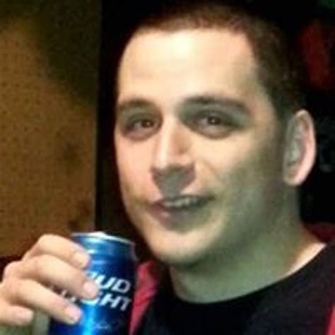 Stream Ryan Schumaker Music Listen To Songs Albums Playlists For Free On Soundcloud