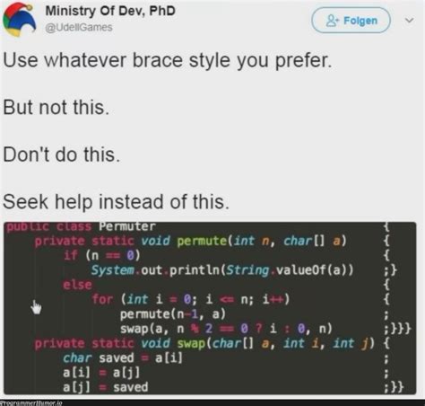 Pythonathomebelike ·