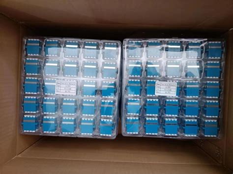 O Que é Conector Lc Fibconet Communicate