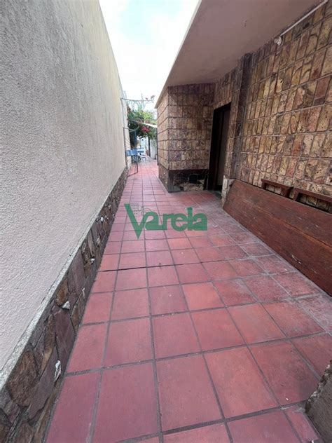 Casa en Venta de 3 dormitorios en La Blanqueada Montevideo Casas y más