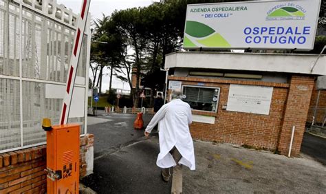 Bollettino Coronavirus In Campania Aumentano I Nuovi Casi Nelle Ultime