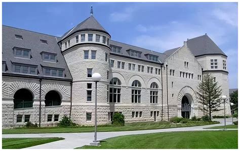 原是留美博士高官，二婚对象要求貌丑，5年后雇凶杀妻获死刑吕德陈俊红郭秀婵