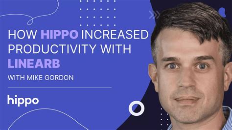 What Is Developer Productivity And How To Measure It Linearb