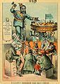 Filea Liliput Kingdom For Sale Cheap The Wasp 1881 Wikipedia