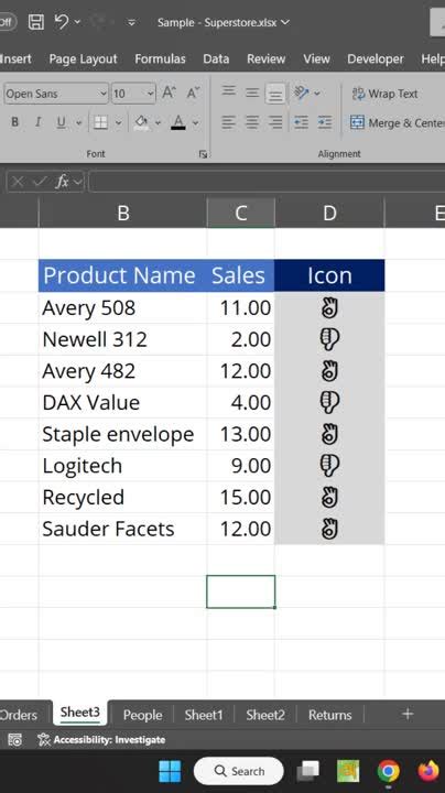 Tanvir Rahaman On Linkedin Excelhacks Exceltips Excelwithtanvir Tanviracademy