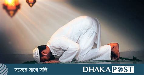 আমিরাতে ১০ মিনিটে জুমার নামাজ ও খুতবা শেষ করার নির্দেশনা
