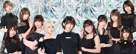 Youtube100万登録者目前！ガンプラ制作動画で話題の「東雲うみ」えなこが所属するppエンタープライズ所属に！ Wwsチャンネル