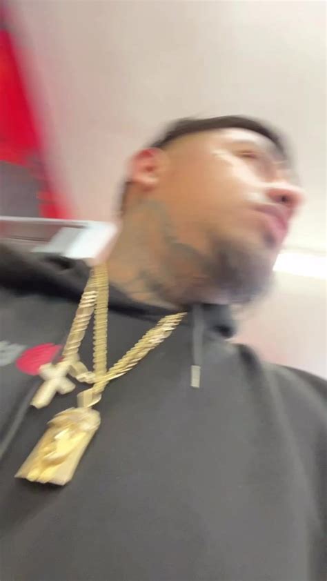 Fat Nigga Season You Heard‼️ ️ 🥶 😭😂 Fyp Tiktok