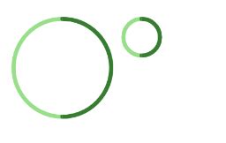 Android Changing Circularprogressindicator Width Or Height Not Applied Stack Overflow