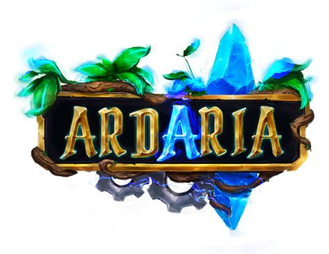 Ardaria on Steam