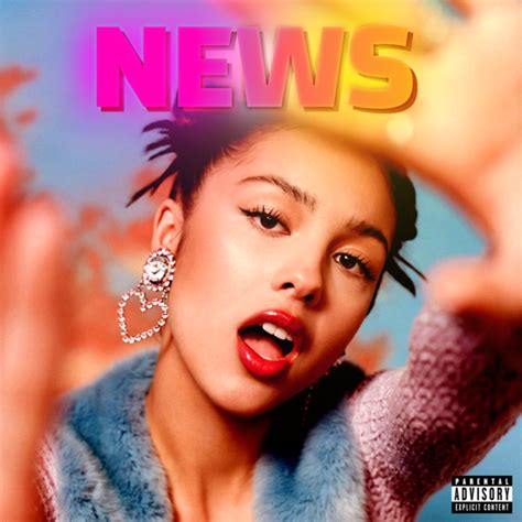 White Flowers Olivia Rodrigo Fanon Wiki Fandom