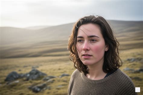 All About Chloe Pirrie R Couri Hay