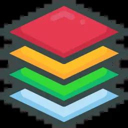 Data Structure And Algorithms In Python Step By Step PrepInsta