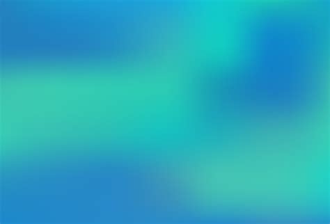 Luz Azul Do Vetor Turva Fundo Abstrato Do Brilho Vetor No Vecteezy