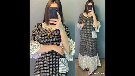 قناةام الاء تنسيقات ملابس صيف روبات😍 رووعة ادخلو خيرو نتمنا دعم وتشجيع