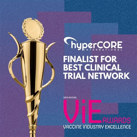 Congratulations To The Hypercore Team 👏 If You Havent Voted Click