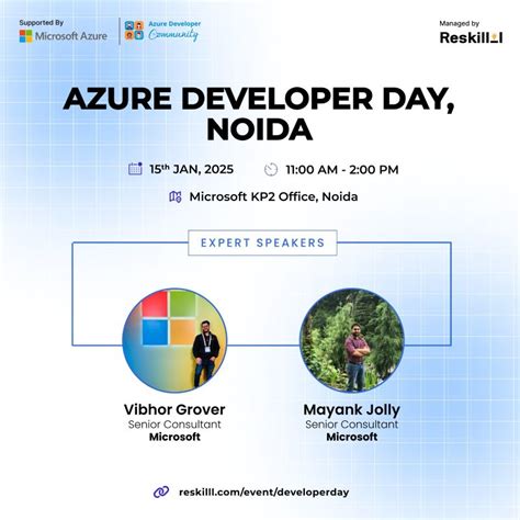 Azure Developer Community On Linkedin Cybersecurity Microsoftazure