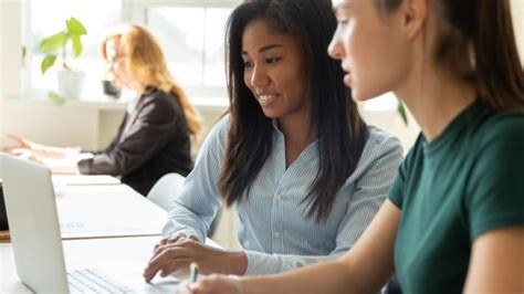 Direct Sourcing Solutions For Top Talent Access Guidant Global