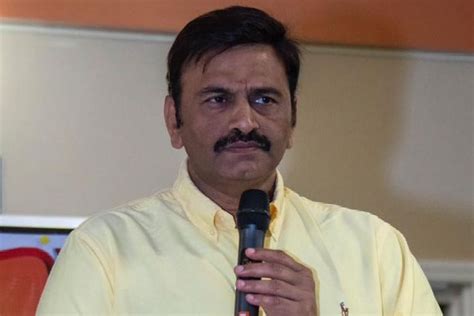 పార్లమెంటు సెంట్రల్ హాలులో రఘురామకృష్ణరాజును దూషించిన వైసీపీ ఎంపీ ఎంవీవీ