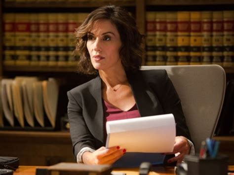 Wendy Moniz Biography Height And Life Story Super Stars Bio