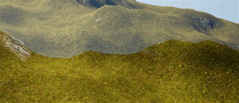 Viewport Issue Runrealengine