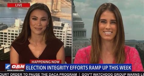 Americas Audit Update Huge Week Expected In 3 States This Week Video
